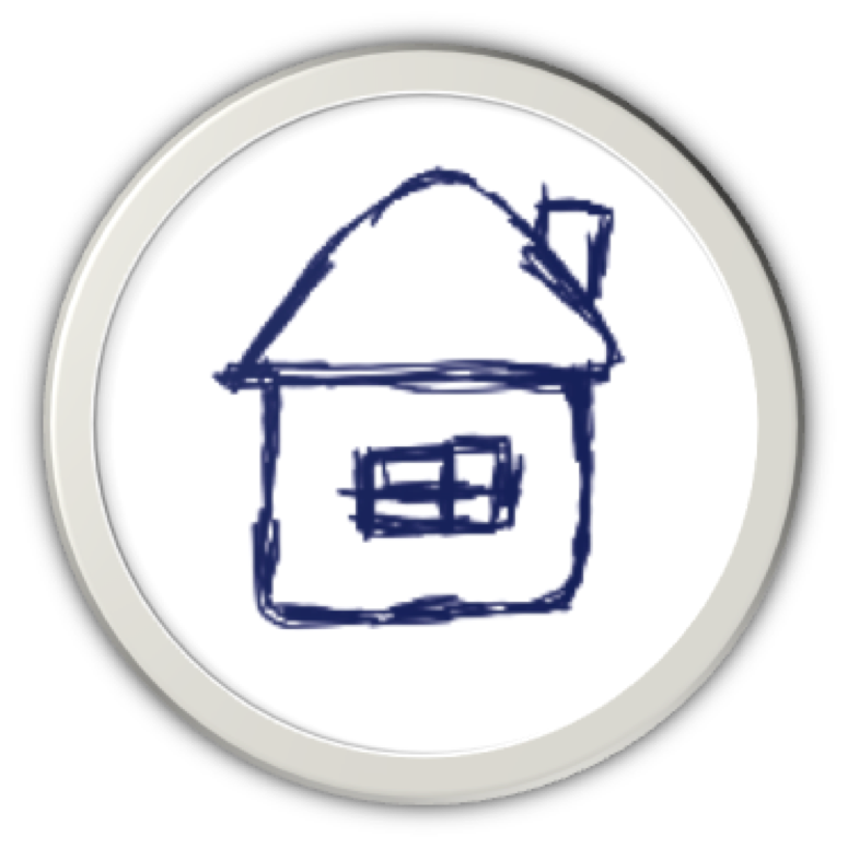 My Dance Homework: Arm Series