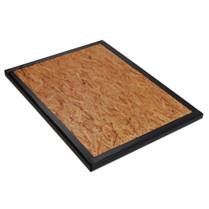 Giving Thanks Giveaway: PortableTapFloor.com - Dance Advantage