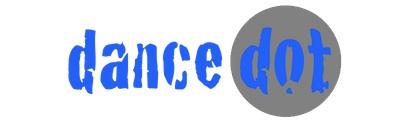 Spring Fever Giveaway 2011: Dance Dot