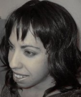 Teacher’s Top Three: Improvisation and Composition Studies - Dance ...