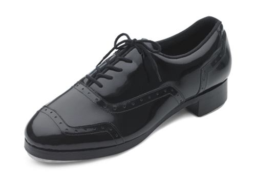 Customizing Your Tap Shoes: Fashion and Functionality - Dance Advantage