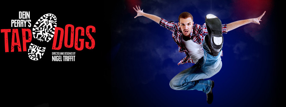 Customizing Your Tap Shoes: Fashion and Functionality - Dance Advantage