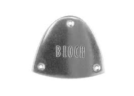 Customizing Your Tap Shoes: The Taps