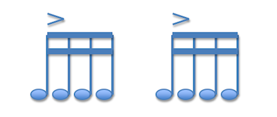 Tap Classics: Paddle and Roll Heroes, Lon Chaney & Bunny Briggs - Dance ...