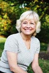 Careers To Consider: Dance/Movement Therapy - Dance Advantage