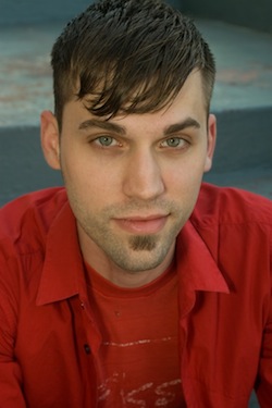 Captivate Your Recreational Dancers in 5 Steps - Dance Advantage