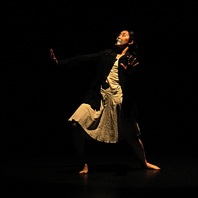 Let’s Talk Arts Integration: Defining What You Do - Dance Advantage