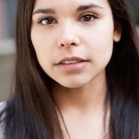 How To Survive Your First Dance Film Project