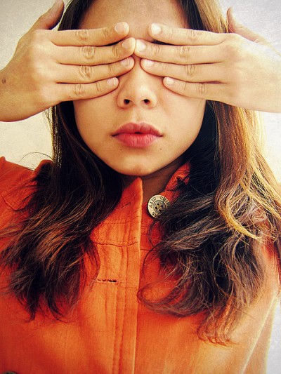 16 Spot-On Tips To Help You Learn Dance Combinations Faster