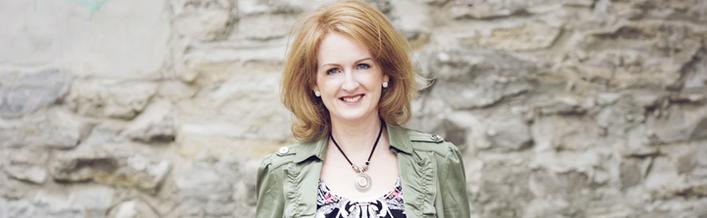 Getting Cozy with a Ballet Mystery - Dance Advantage