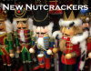 7 Sweet New Versions of The Nutcracker Ballet - Dance Advantage