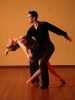 What to Know Before You Go: International Standard - Dance Advantage