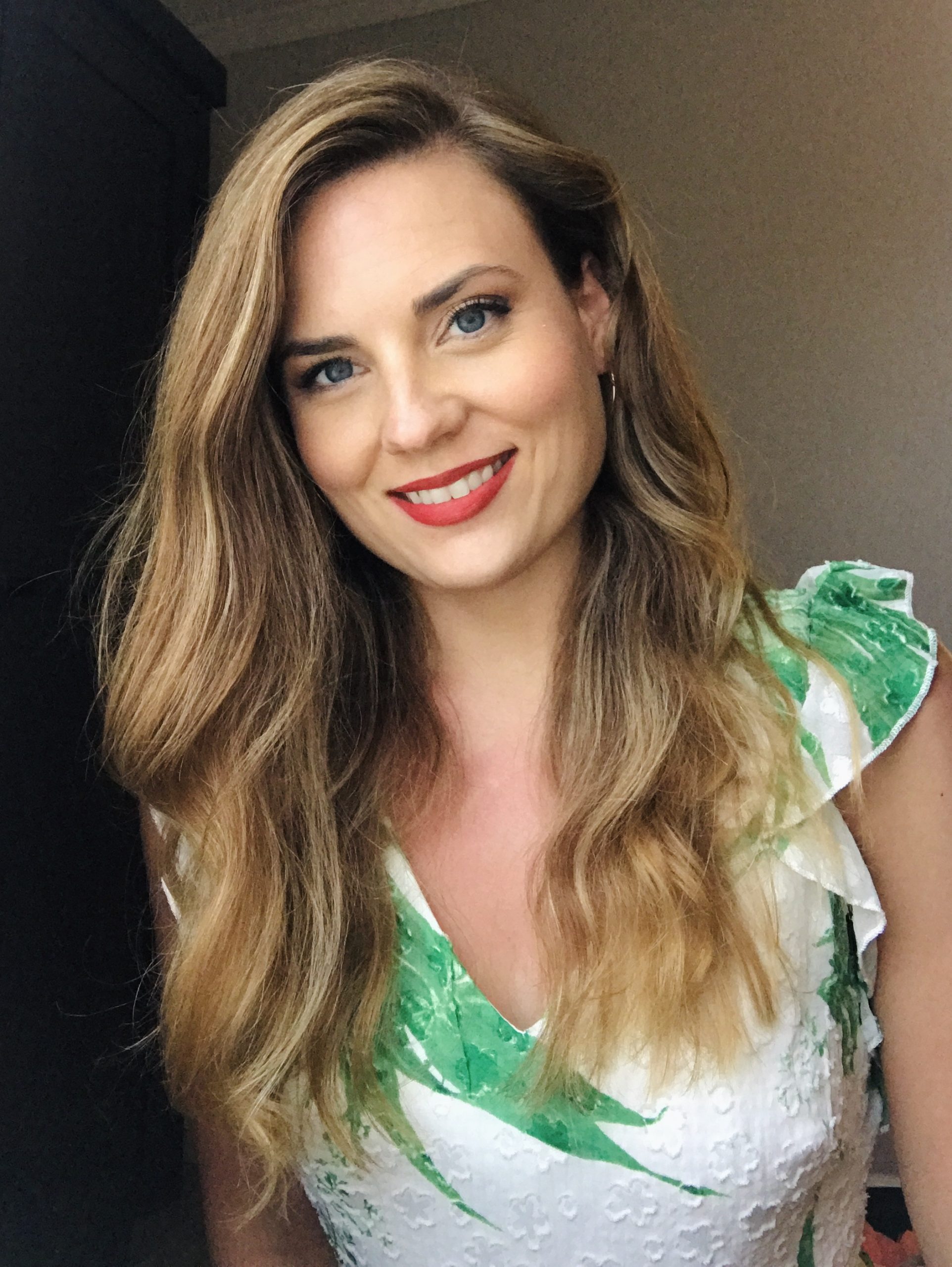 Review: Joanna Marsh choreographs a poignant sequel with “La Follia ...